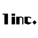 Paidy(ペイディ)の審査はゆるい？実際に審査を受けた人の結果を公開 | ONE株式会社｜1inc.
